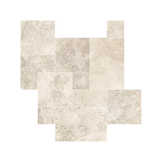 Codicer Trevi Ivory Modular Package | Cebu Home and Builders Centre