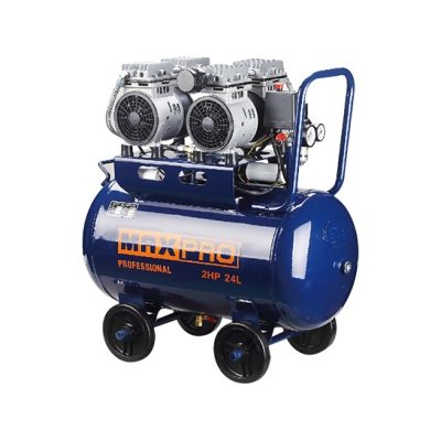 Air Compressor | Cebu Home and Builders Centre