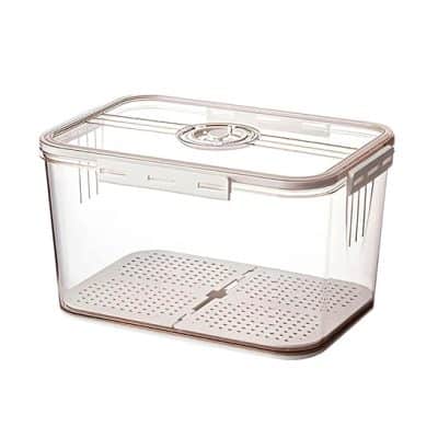 Cebu Home and Builders Centre | One Stop Shop for Building Materials ...