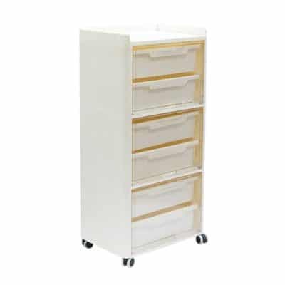 Cebu Home and Builders Centre | One Stop Shop for Building Materials ...