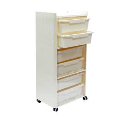 Cebu Home and Builders Centre | One Stop Shop for Building Materials ...