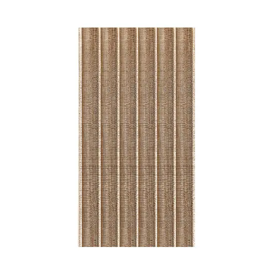 ADCO WPC 6C Wall Panel Oak 160x15x2900mm | Cebu Home and Builders Centre