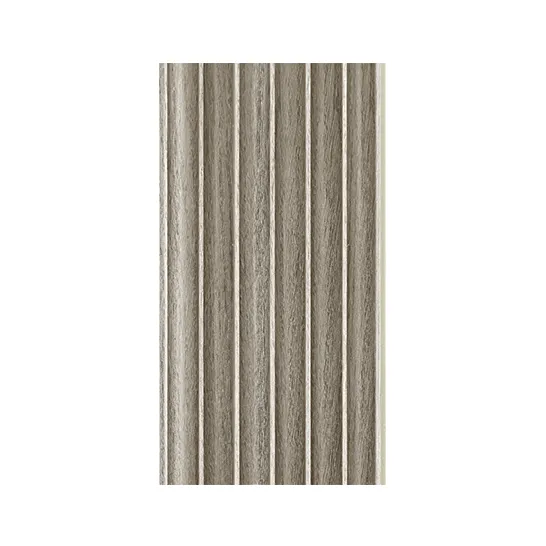 ADCO WPC 6C Wall Panel Grey Wood 160x15x2900mm | Cebu Home and Builders ...