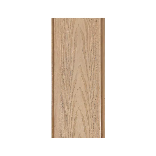 ADCO WPC ASA Wall Cladding Teak 134x12x2900mm | Cebu Home and Builders ...