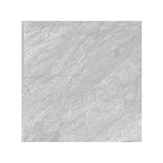 Shape Eternal Grey Matt 60x60cm | Cebu Home and Builders Centre