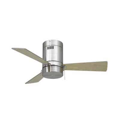 Column Ceiling Fan 36in | Cebu Home and Builders Centre