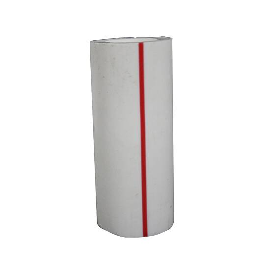 Cold and Hot Water Pipe PN 20 3in – Cebu Home and Builders Centre