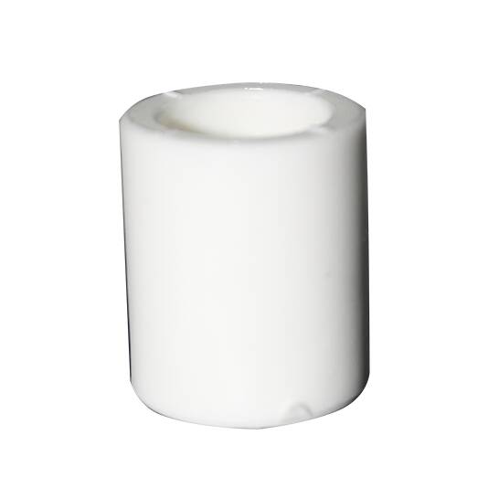 Straight Union Coupling SU 110 – Cebu Home and Builders Centre