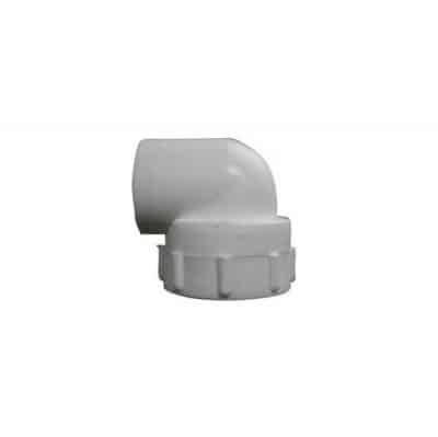 COOL PPR Elbow Female Adapter LF 1in (32mm) | Cebu Home and Builders Centre