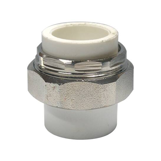 Union Patente Pu 50mm – Cebu Home and Builders Centre