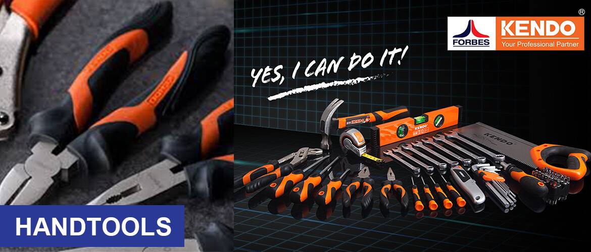 Cebu Home and Builders Centre – One Stop Shop for Building Materials