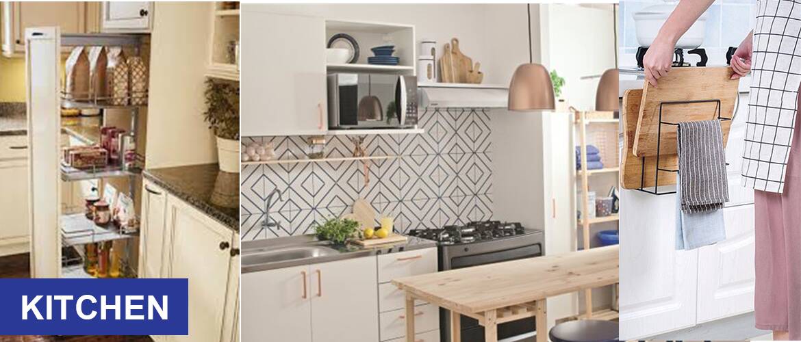 Cebu Home and Builders Centre – One Stop Shop for Building Materials