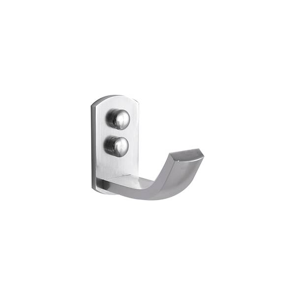 Cool Robe Hook | Cebu Home and Builders Centre