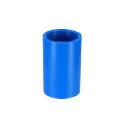 Emerald Socket/Coupling Blu 3/4in (25mm) | Cebu Home and Builders Centre