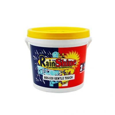 Welcoat Rain or Shine Paint | Cebu Home and Builders Centre