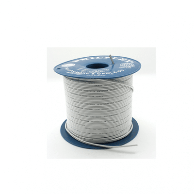 Duplex Wire 12/2, 3.5MM (PER METER TO ROLL) | Cebu Home and Builders Centre