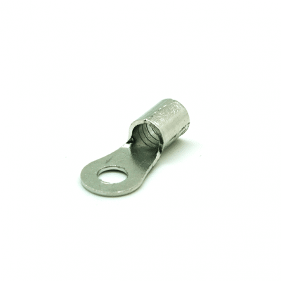 Terminal Lug 30mm | Cebu Home and Builders Centre