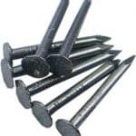 Hardiflex Nails 1-1/4in (1kg) – Cebu Home and Builders Centre