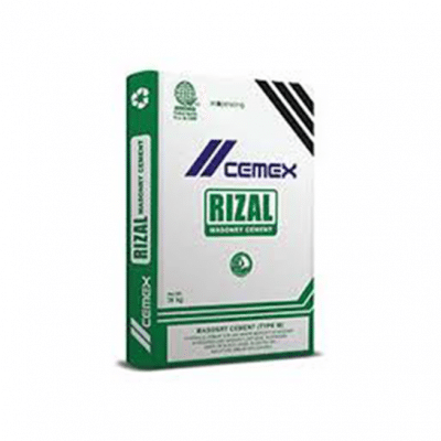 Apo Pozzolan Cement | Cebu Home and Builders Centre