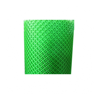 Pvc Screen Green 1/4inx4ft | Cebu Home and Builders Centre