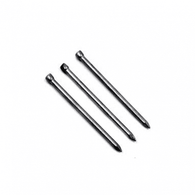 Finishing Nails 63MM (2-1/2IN) | Cebu Home and Builders Centre