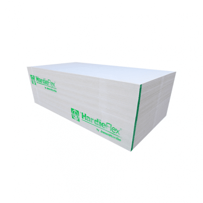 Hardieflex Board Lite 3.5mmx4ftx8ft | Cebu Home and Builders Centre