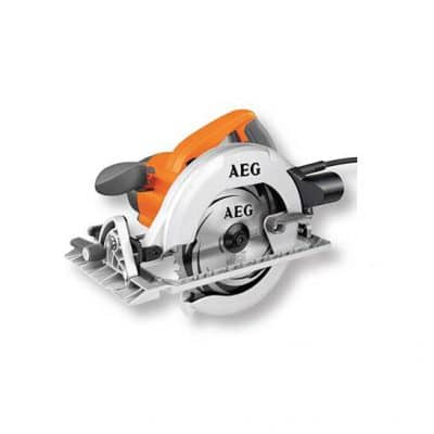 AEG KS66-2 Circular Saw | Cebu Home and Builders Centre
