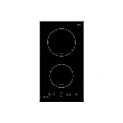 Hafele Induction Hob 60cm (495.06.109) | Cebu Home and Builders Centre