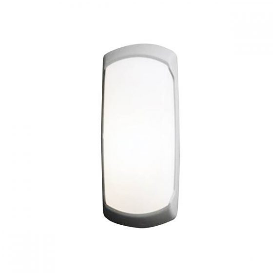 Fumagalli Francy-OP Outdoor Lamp Grey | Cebu Home and Builders Centre