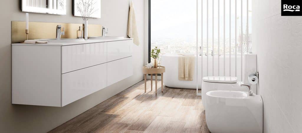 Roca | Cebu Home and Builders Centre