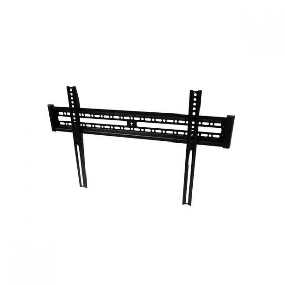 Perfect View Wall Mount LED/LCD 40-65in | Cebu Home and Builders Centre