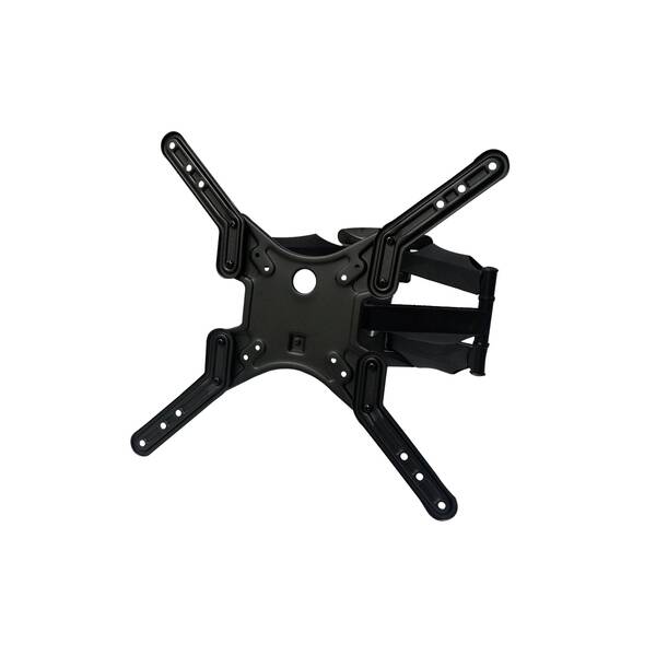 Perfect View Wall Mounted 40-52in | Cebu Home and Builders Centre