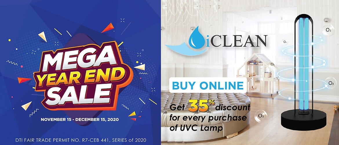 Cebu Home and Builders Centre – One Stop Shop for Building Materials