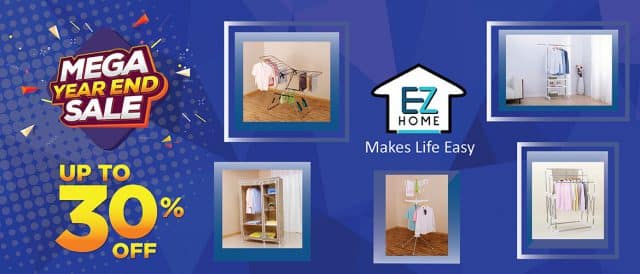 Cebu Home and Builders Centre – One Stop Shop for Building Materials