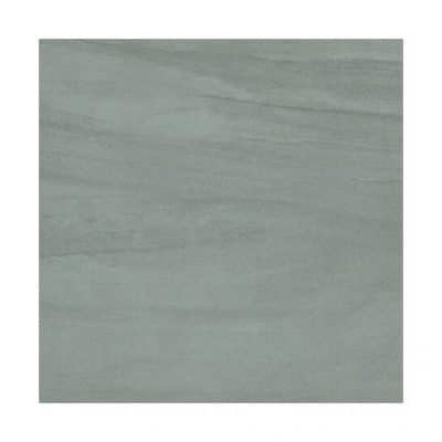 Luxe Bruce Cinder Matt 60x60cm | Cebu Home and Builders Centre