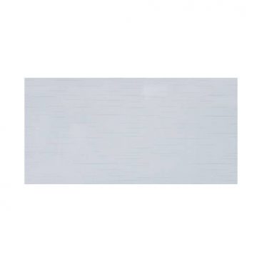Estilos Premium Ceramic Tile HD Raindrop White Glossy 30x60cm | Cebu ...
