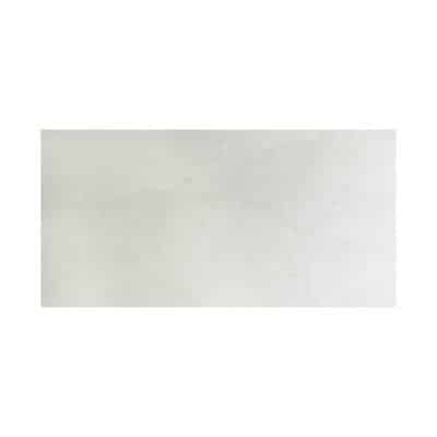 Estilos Premium HD Colorado Dark Grey Glossy 30x60cm | Cebu Home and ...