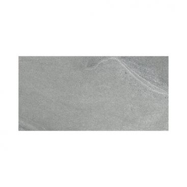 Cotto M-Stone Grey R/T R10 60x120cm | Cebu Home and Builders Centre