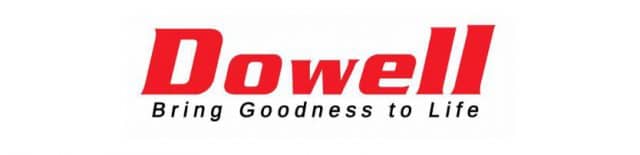 Dowell | Cebu Home and Builders Centre