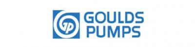 GouldsPumps | Cebu Home and Builders Centre