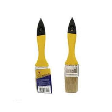 Utility Paint Brush 4in | Cebu Home and Builders Centre