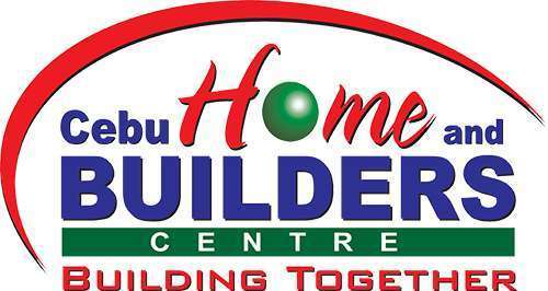 Subscribed - Cebu Home and Builders Centre