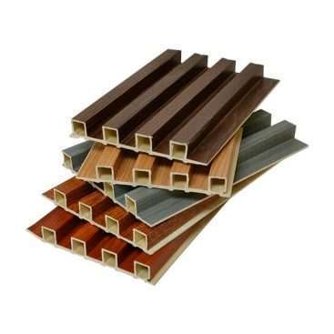 ADCO WPC Wall Panel Dark Teak 24X160X2900mm | Cebu Home and Builders Centre