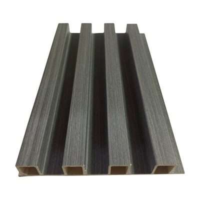 ADCO WPC Wall Panel Light Grey 24X160X2900mm | Cebu Home and Builders ...