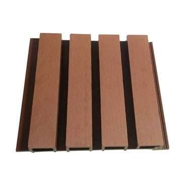 ADCO WPC Outdoor Wall Panel Walnut 26x219x2900mm | Cebu Home and ...