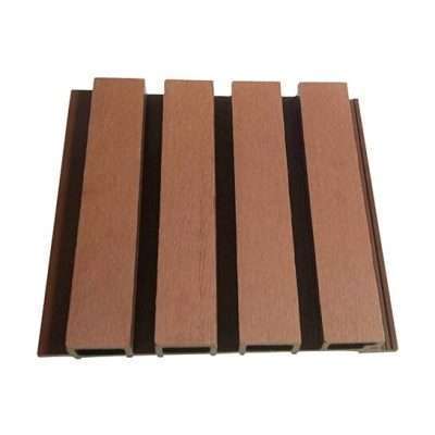 ADCO WPC Outdoor Wall Panel Walnut 26x219x2900mm | Cebu Home and ...