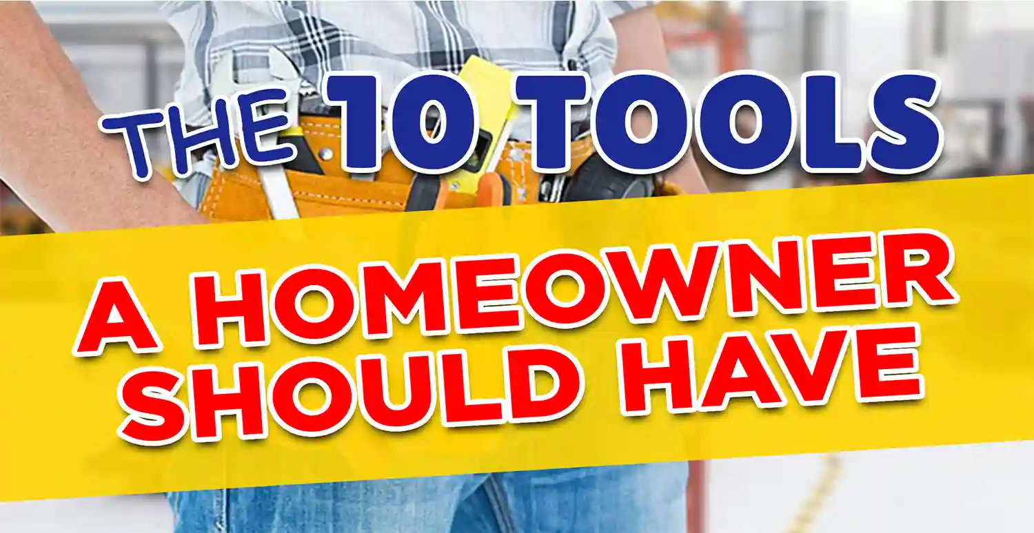 Cebu Home and Builders Centre - Hardware Store