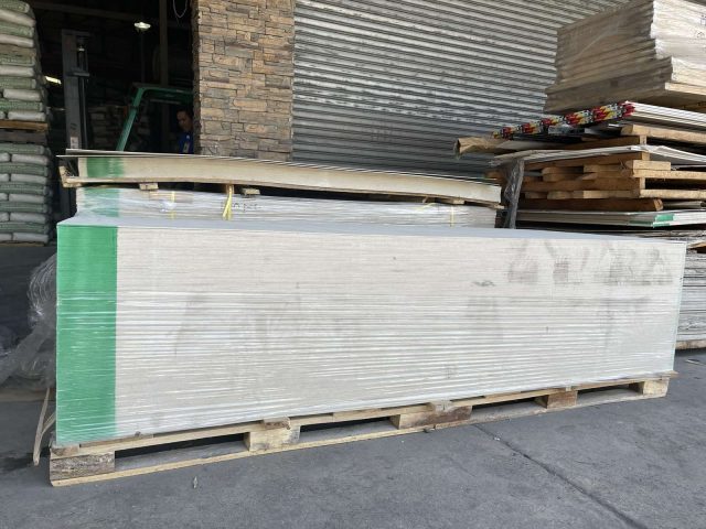 Ficem Board 2024 Prices and Complete Guide | Cebu Home and Builders Centre