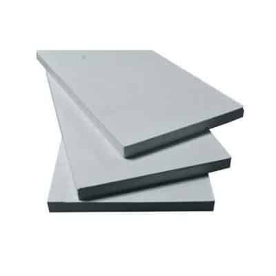 Gypsum Board vs. Ficem Board: Which is Right for You? | Cebu Home and ...